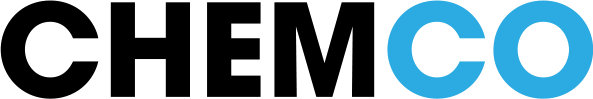 ChemCo